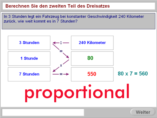Integriertes Therapiesystem ITS - computergestütztes kognitives ...